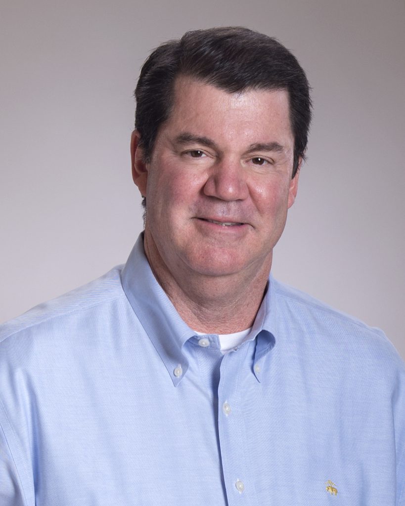 Dr. Mark Seal and Christine Ludlum, RN Donate $15K to Campaign – Great ...