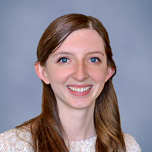 Contact – Great Falls Clinic Legacy Foundation