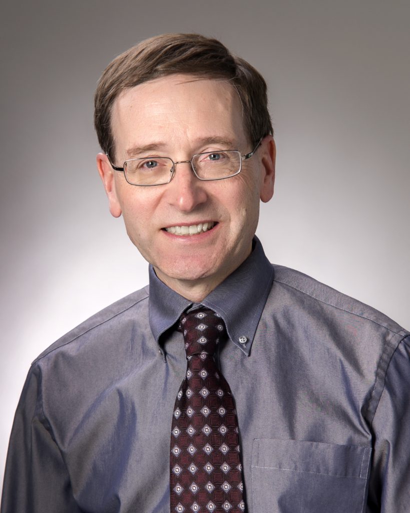 Dr. Bob and Dr. Nancy Maynard Donate $10K to Campaign – Great Falls ...