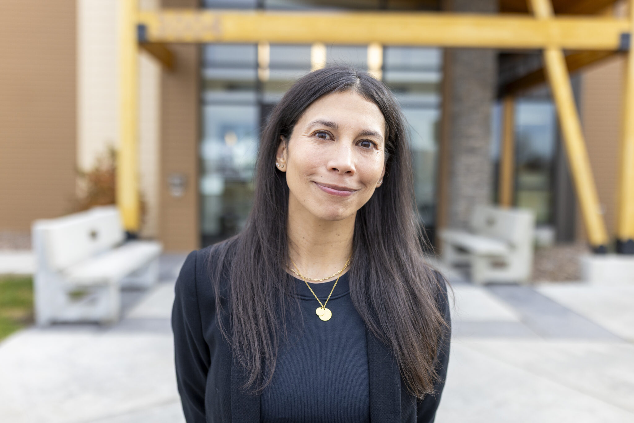 Jennifer Renaud Appointed Philanthropy Manager – Great Falls Clinic ...