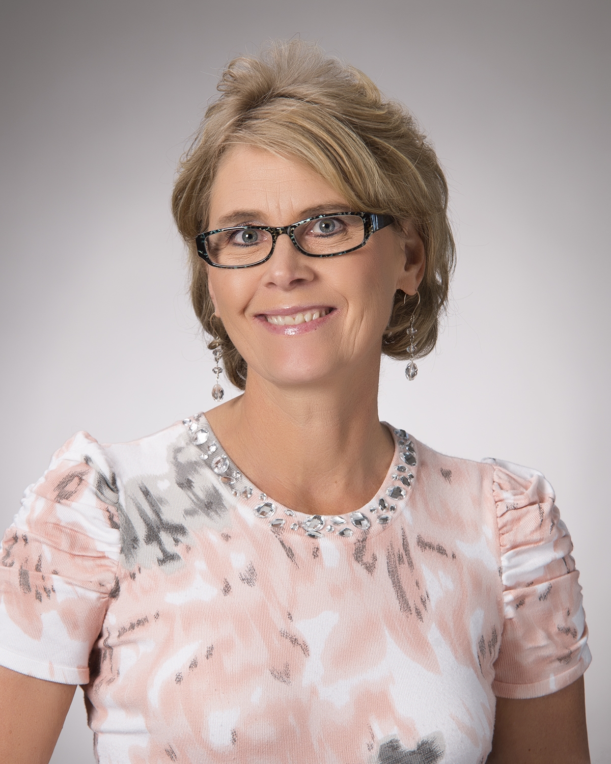 Newmiller Donates $15K to Campaign – Great Falls Clinic Legacy Foundation