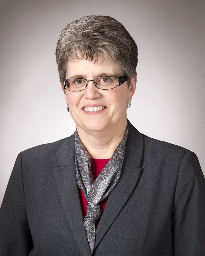 Dr. Bob and Dr. Nancy Maynard Donate $10K to Campaign – Great Falls ...